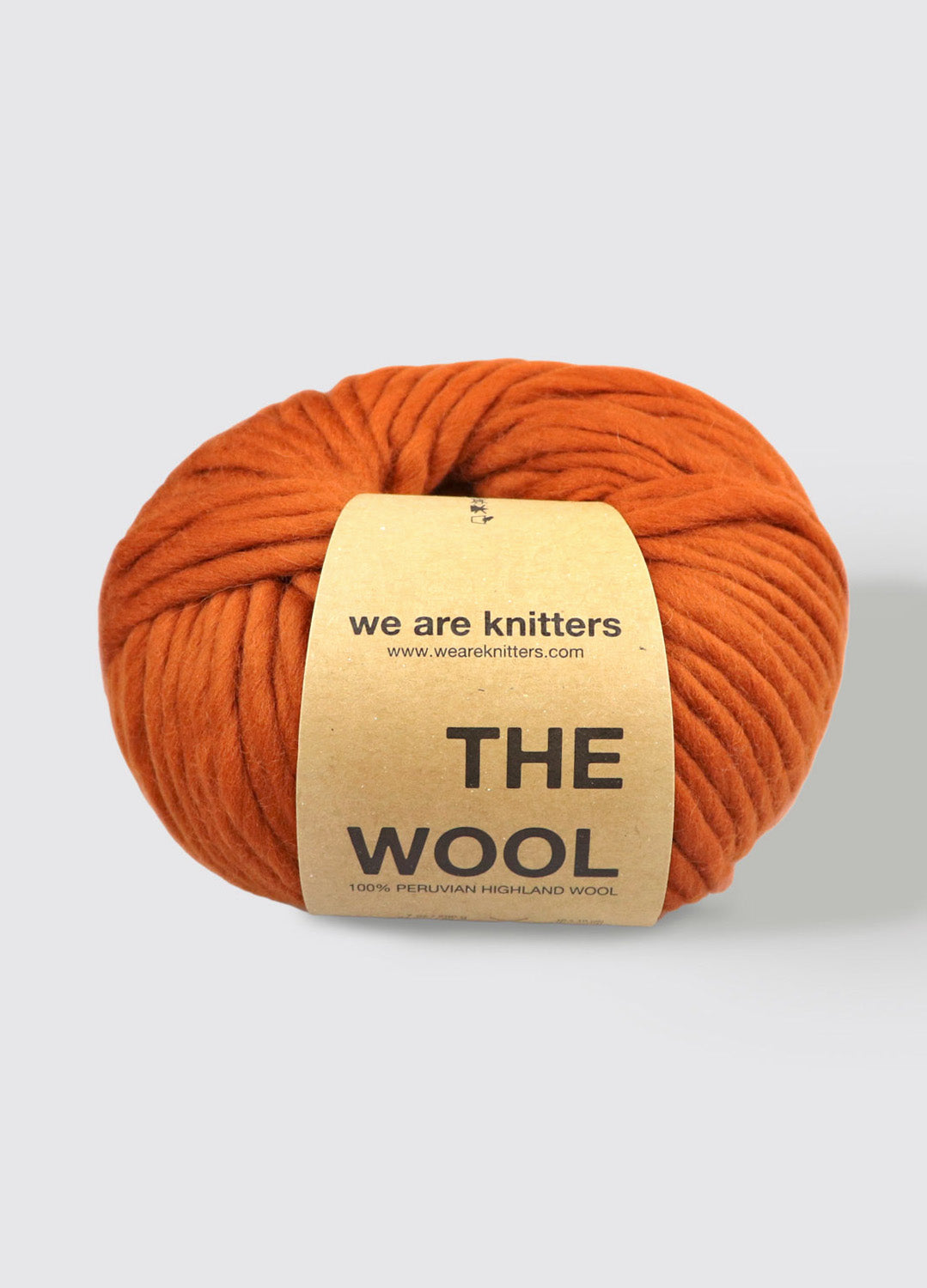 The Wool Cinnamon We Are Knitters the-wool-cinnamon-we-are-knitters