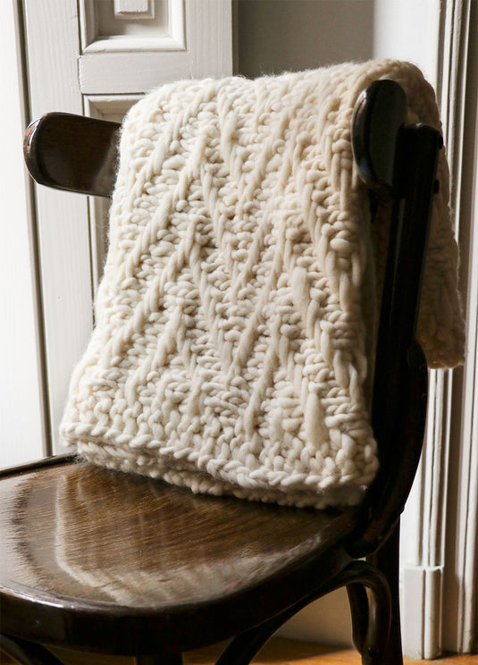 Patterns – We Are Knitters