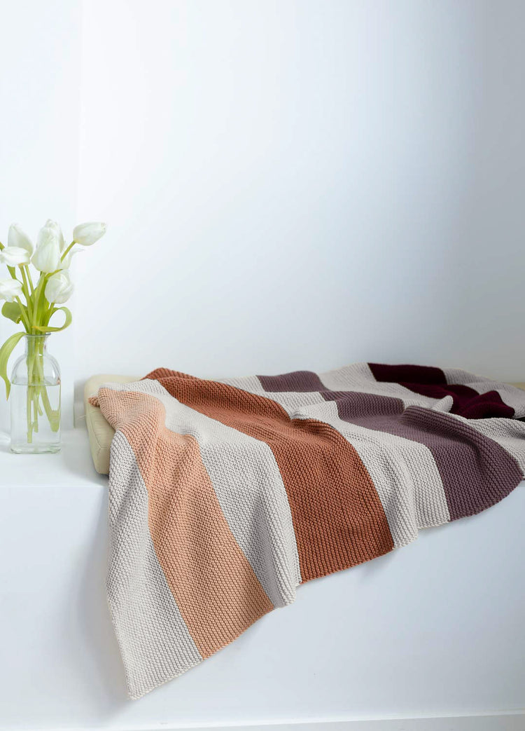 Knitting kits – We Are Knitters