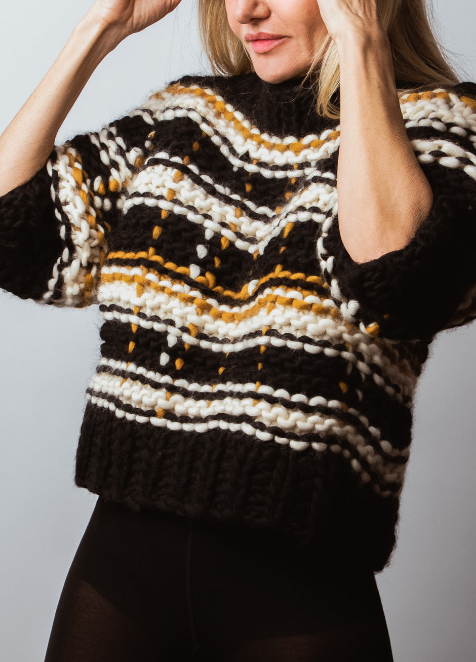 Wool