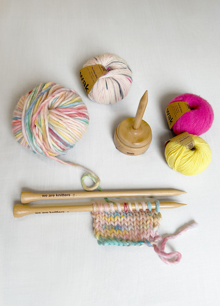 Home / Yarn Spinner